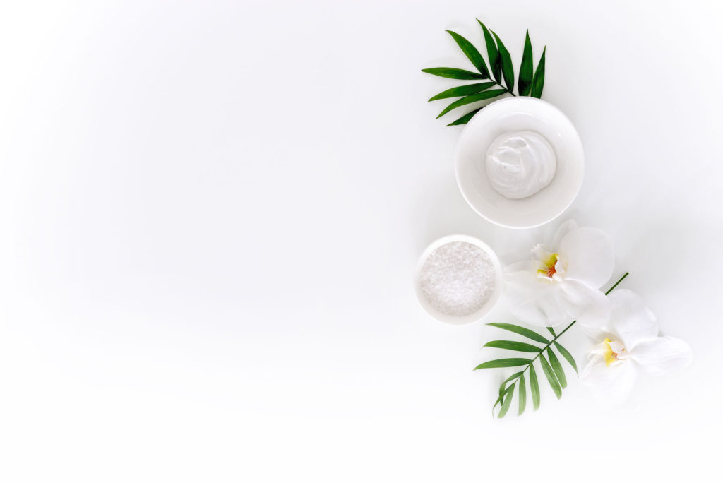 The Complete Look | Longest established beauty salon in Kinross